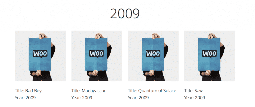 Nested Loops And Custom Wordpress Queries Engagewp 3038