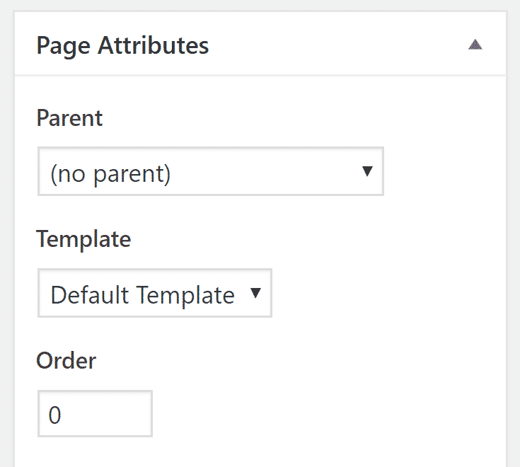 How to create dynamic, custom page templates with Genesis